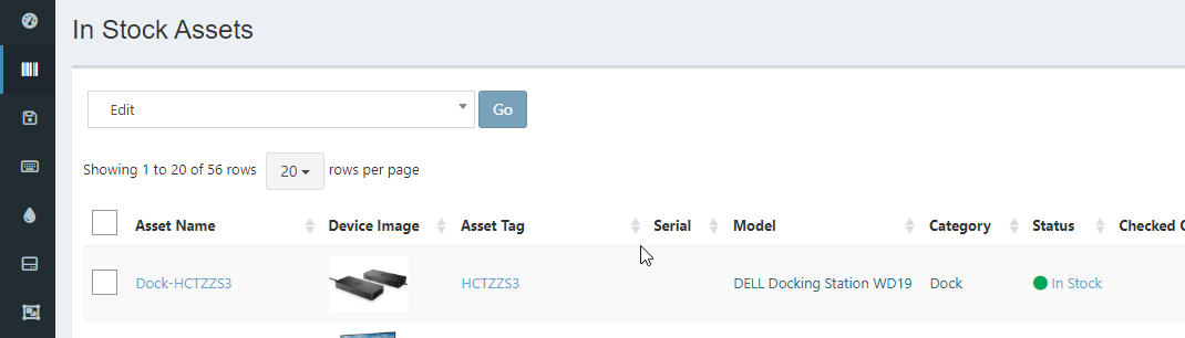 Search strange behavior · Issue #13380 · snipe/snipe-it · GitHub