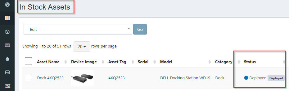 Search strange behavior · Issue #13380 · snipe/snipe-it · GitHub