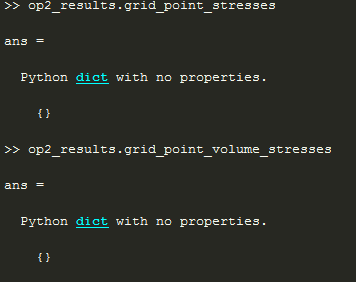 read OGS1 and other tables · Issue #487 · SteveDoyle2/pyNastran · GitHub