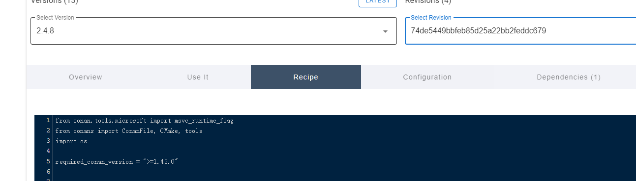 [package] wayland/1.20.0:build fail when cross build from linux x86_64 to linux arm64 · Issue ...