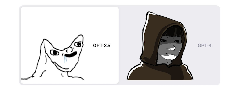 GitHub - kmaeda16/Mr.-Ranedeer-AI-Tutor-Japanese: 個々の生徒に最適な学習体験を提供する、GPT-4を使ったAI教師のプロンプト。（Mr ...