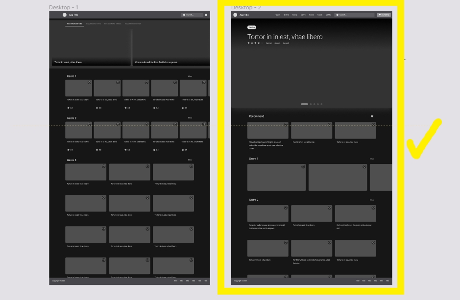 Create Carousel for Poster · Issue #38 · chingu-voyages/v41-geckos-team-18 · GitHub