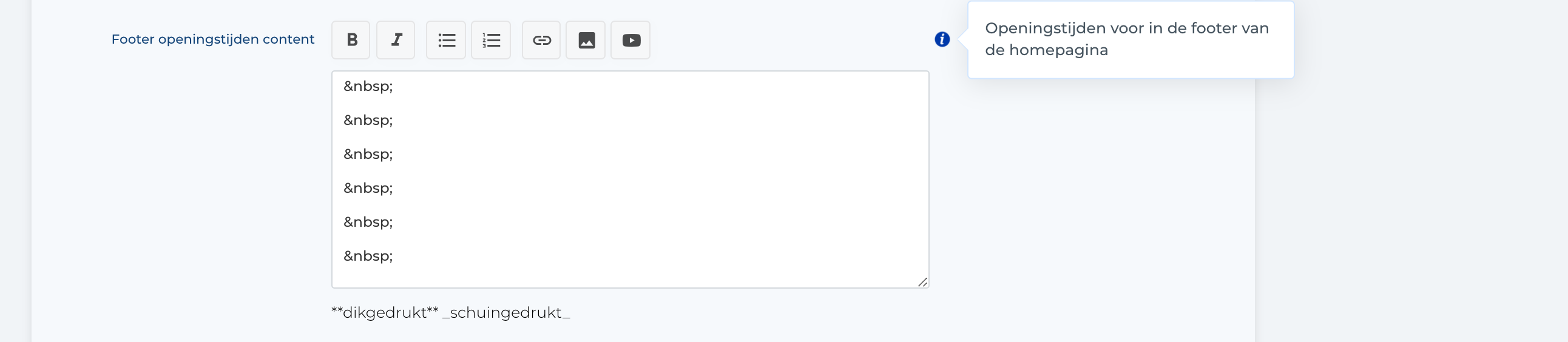 Implement CMS tooltips · Issue #2155 · teamforus/Forus · GitHub