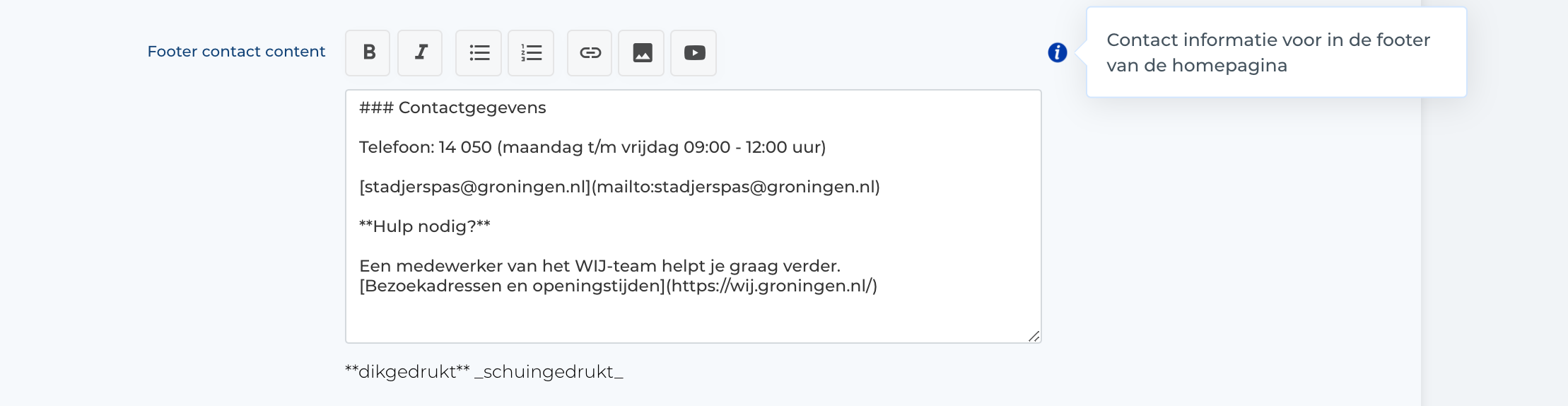 Implement CMS tooltips · Issue #2155 · teamforus/Forus · GitHub