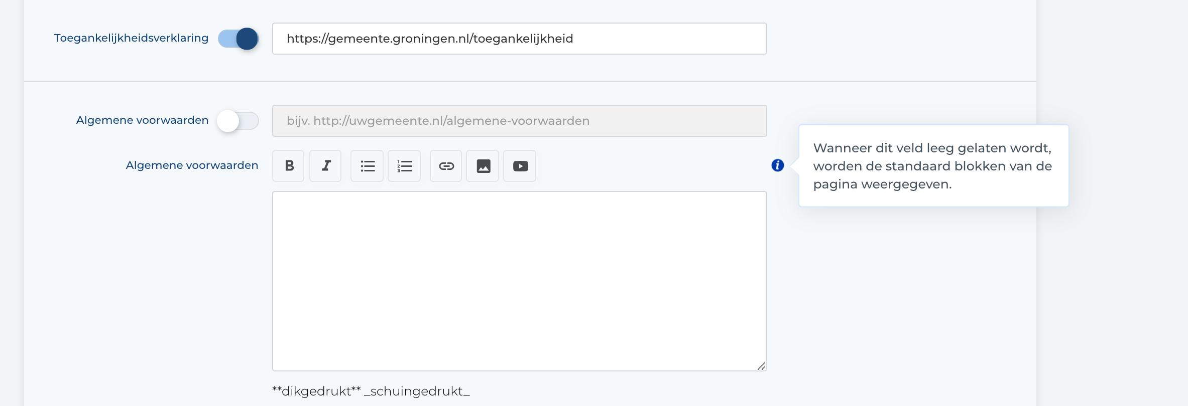 Implement CMS tooltips · Issue #2155 · teamforus/Forus · GitHub