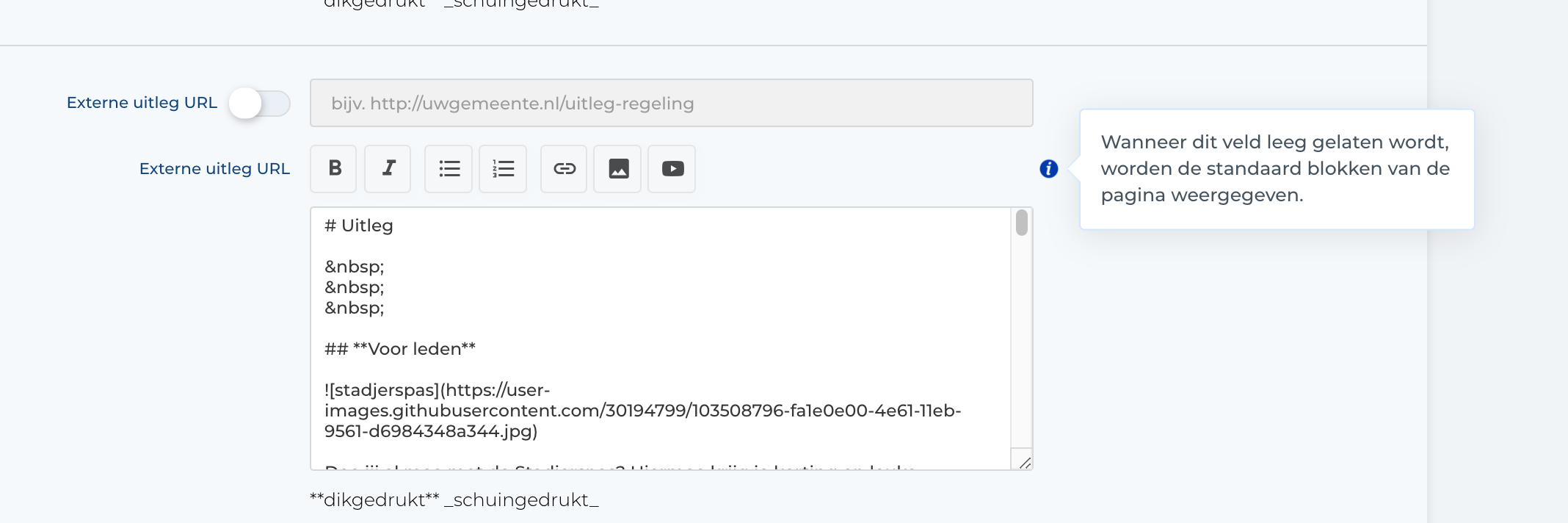 Implement CMS tooltips · Issue #2155 · teamforus/Forus · GitHub