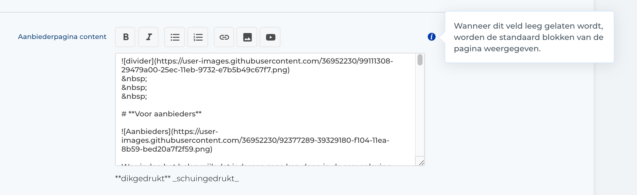 Implement CMS tooltips · Issue #2155 · teamforus/Forus · GitHub