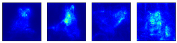 GitHub - rama-thelagathoti/Explainable-AI: explainable ML using saliency map and GRAD-CAM