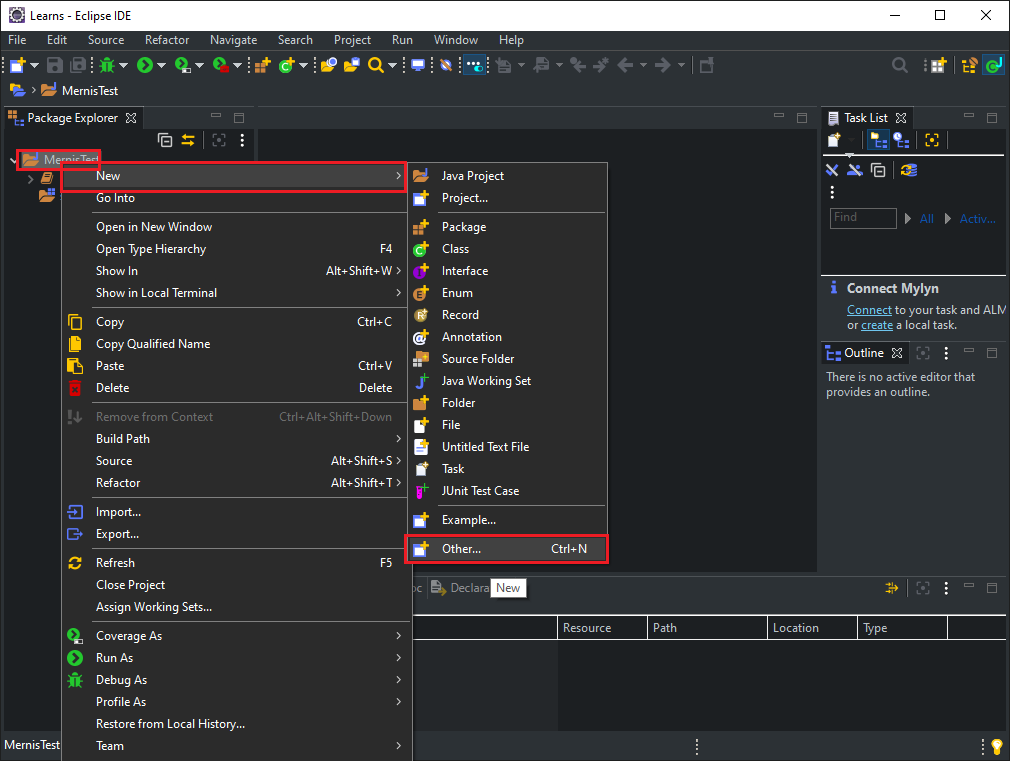 Github Aykutsahin98 Mernistestapplication Java