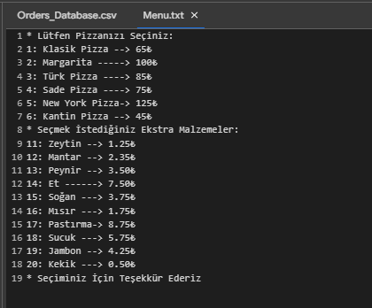 GitHub - aykutsahin98/Akbank-PythonBootcamp-FinalProject