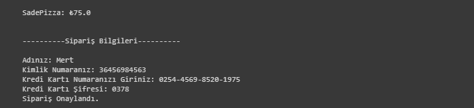 GitHub - aykutsahin98/Akbank-PythonBootcamp-FinalProject