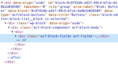 acf-block-preview missing · Issue #552 · AdvancedCustomFields/acf · GitHub