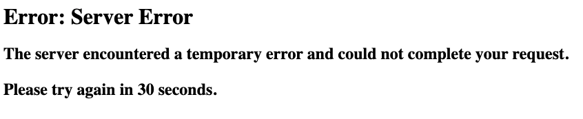 mlbot.net is down, Issue-label-bot stopped labeling issues · Issue #87 · machine-learning-apps ...