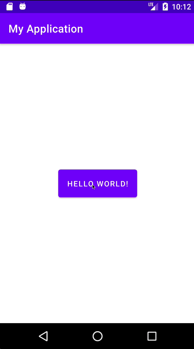 [BottomSheetDialog] BottomSheetDialog doesn't respect `skipCollapsed ...