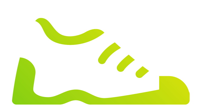 GitHub - ibrahimdevoloper/flutter-steps-tracker: A flutter project for counting footsteps and ...