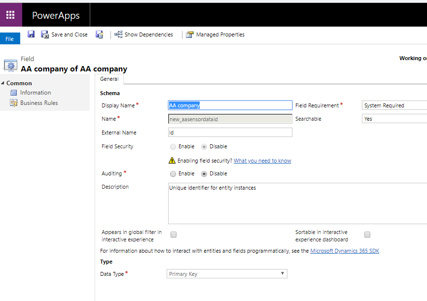 Azure Cosmos Db Sql Api Data Provider Doesnt Work · Issue 697