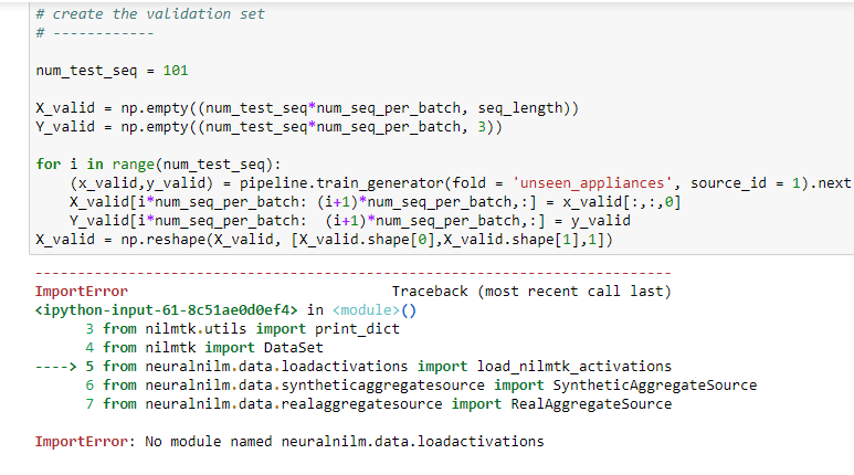 Inquiry for error in REDD conversion process · Issue #185 · nilmtk/nilmtk · GitHub