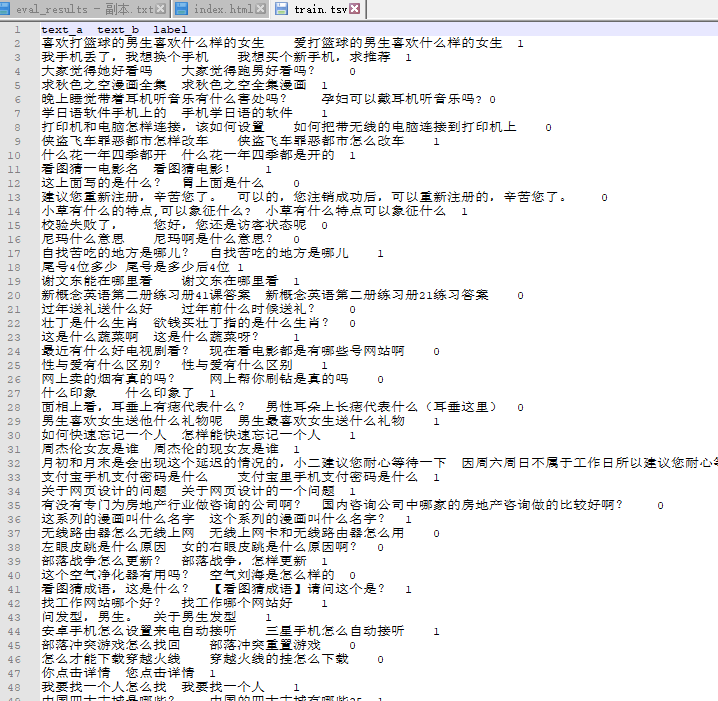 How I train with a corpus format like this？ · Issue #240 · UKPLab ...