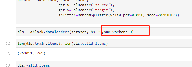 Brokenpipeerror Errno 32 Broken Pipe · Issue 16 · Ohmeowblurr · Github