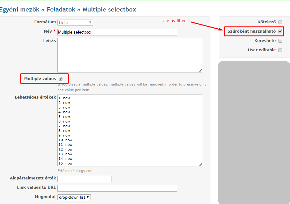 Multiple select is not working correctly and some restriction on short list · Issue #13 · heriet ...