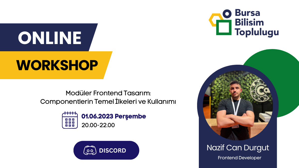 GitHub - nazifcand/bbt-kanban-workshop: Workshop