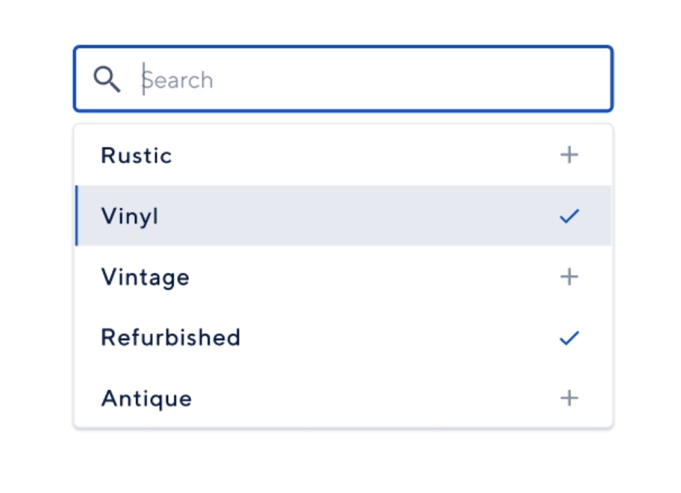 GitHub - nazifcand/bbt-kanban-workshop: Workshop