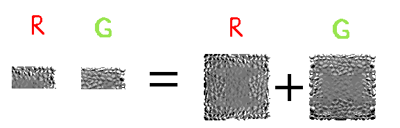 GitHub - SavuGeorge/Aseprite-scripts-for-normal-map-and-tileset ...