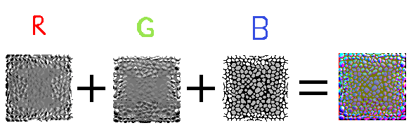 GitHub - SavuGeorge/Aseprite-scripts-for-normal-map-and-tileset ...