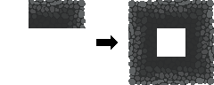 GitHub - SavuGeorge/Aseprite-scripts-for-normal-map-and-tileset ...