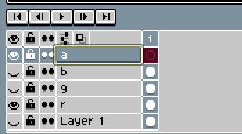 GitHub - SavuGeorge/Aseprite-scripts-for-normal-map-and-tileset-manipulation