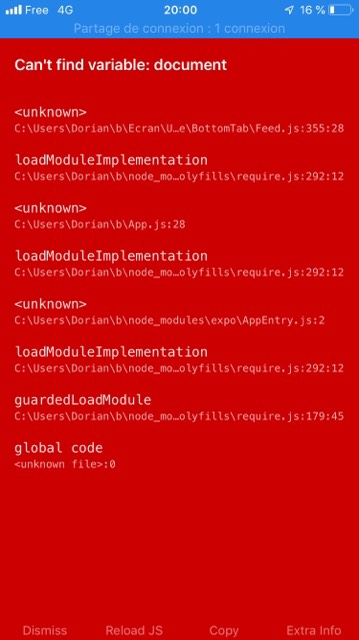 Cant Find Variable Document · Issue 329 · Stripe Archivereact Stripe Elements · Github 2802