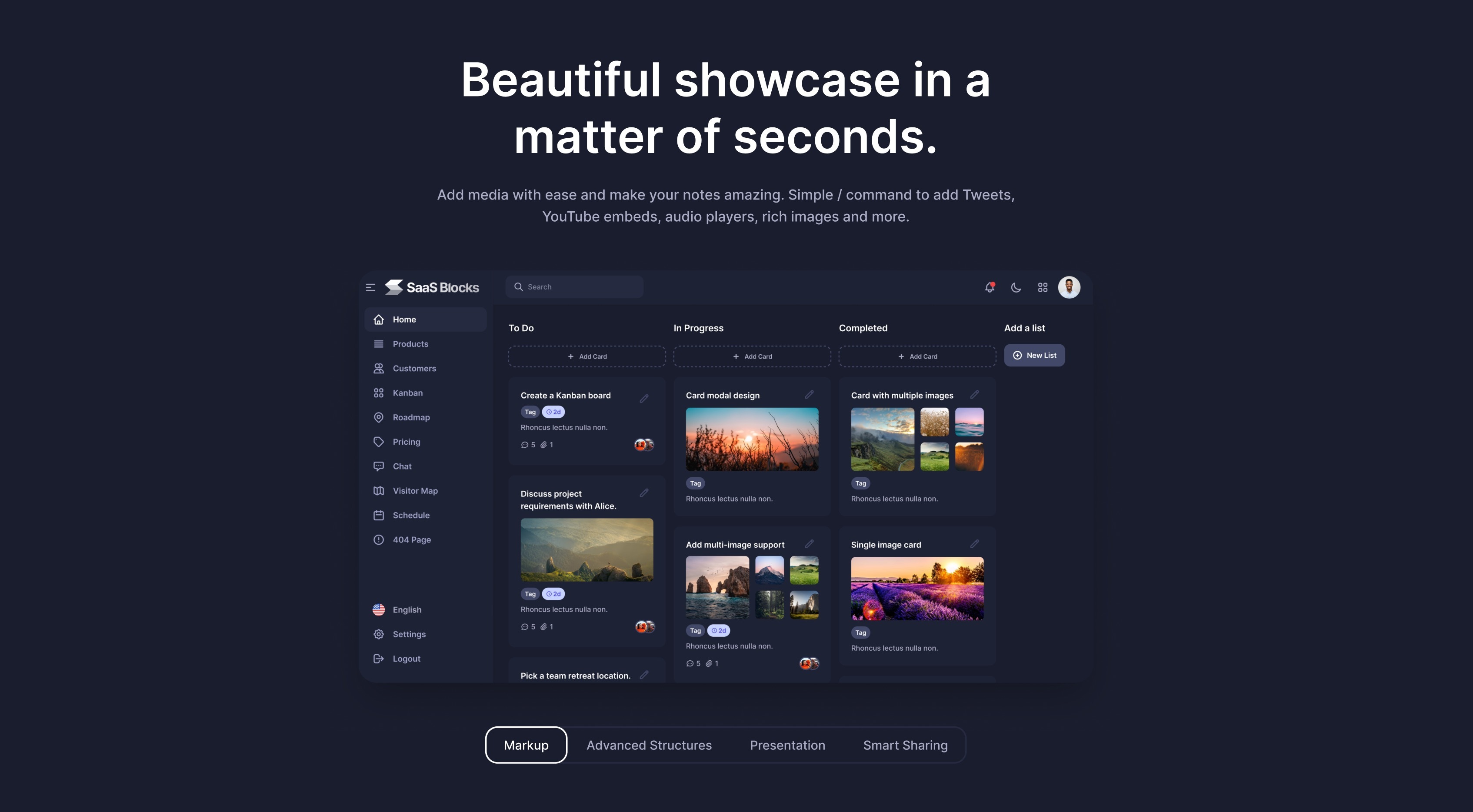 Add tabbed view for multiple configurations · Issue #95 · stratum-mining/stratumprotocol.org ...