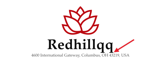 Redhill: Add more space between title and description (enhancement) · Issue #2314 · Automattic ...