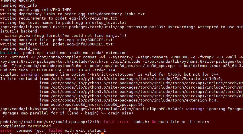 How do I use OpenPCDet to detect continuous multi-frame point cloud · Issue #470 · open-mmlab ...