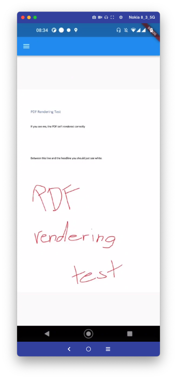 Overlaid elements in PDF don't render in native mode (iOS and Android) · Issue #252 · ScerIO ...