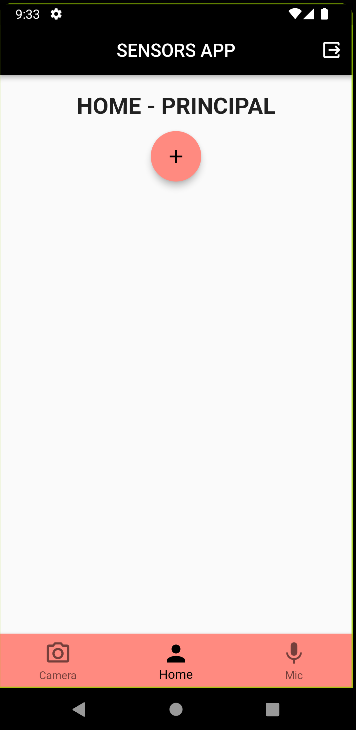 GitHub - RicardoTangarife/fluttersensors: Basic application based in ...