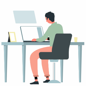 samir162462 (Samir Mohamed ) · GitHub