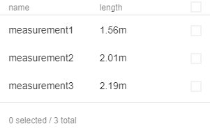 Checkboxes checked as default · Issue #1871 · swimlane/ngx-datatable ...