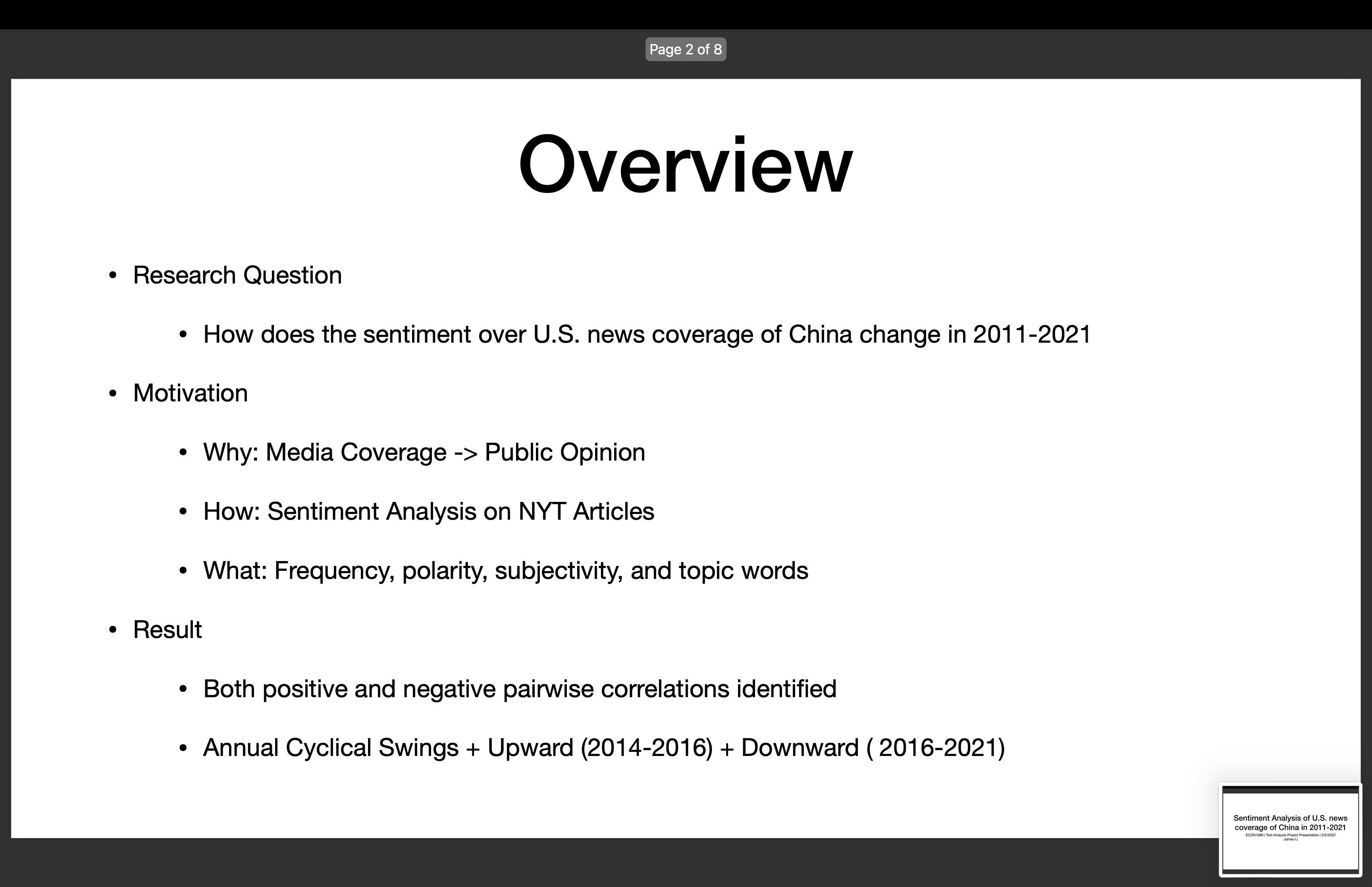 GitHub - james-310110/NYT_crawler: A python script to crawl news articles (contents included ...