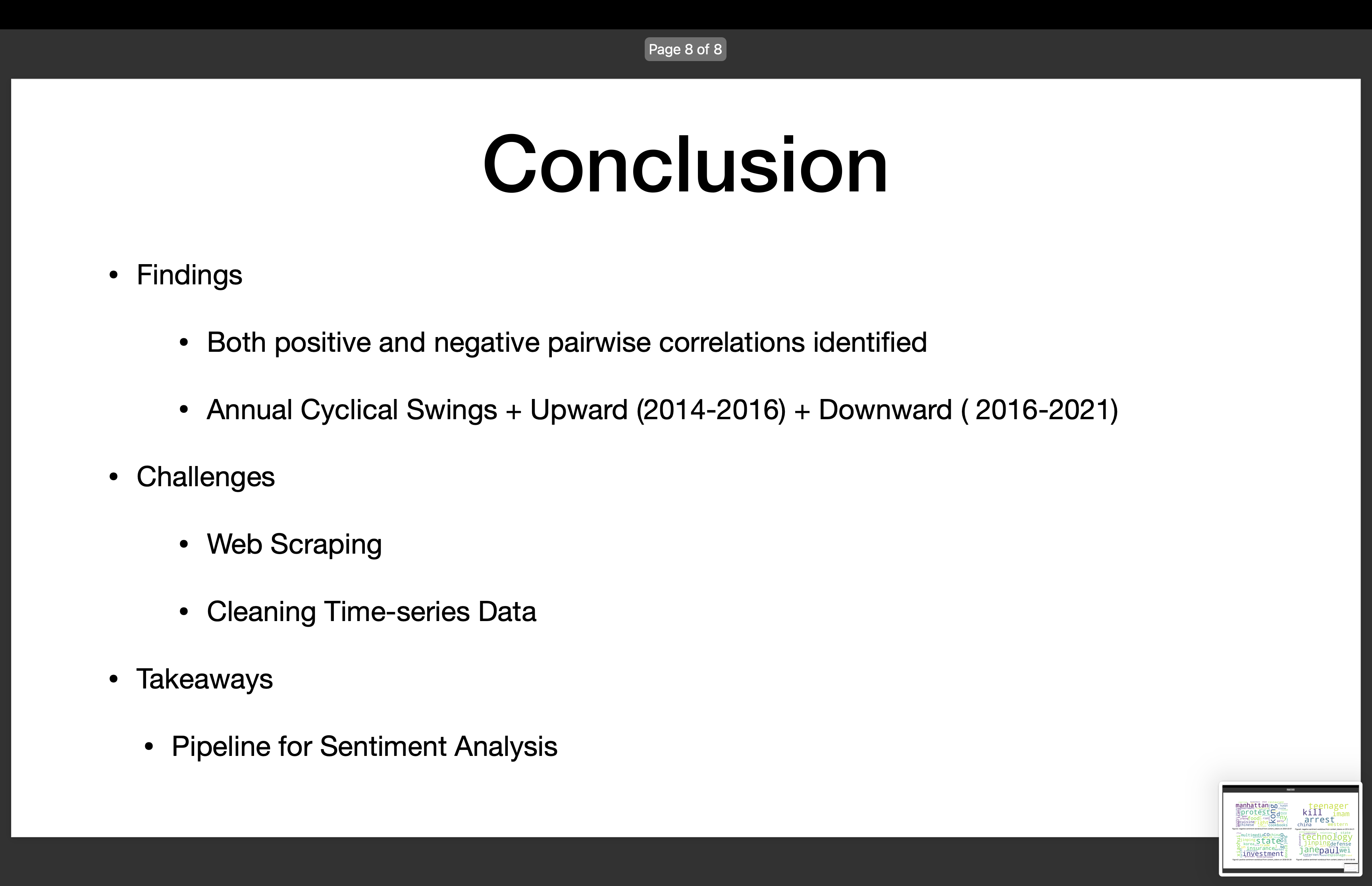 GitHub - james-310110/NYT_crawler: A python script to crawl news ...