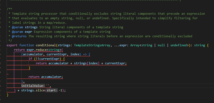Build Errors But Only In Vscode Not In `tsc` Not All The Time Either · Issue 87 · Microsoft