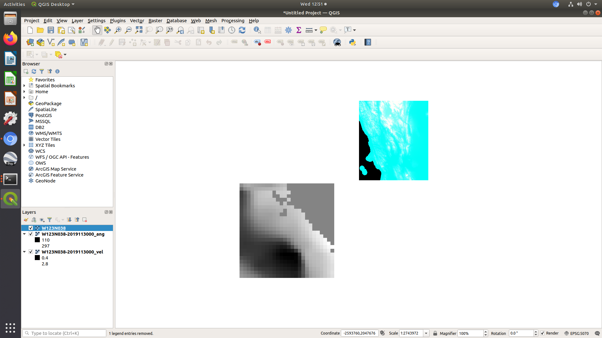 How to run griddedInitialization · Issue #359 · firelab/windninja · GitHub