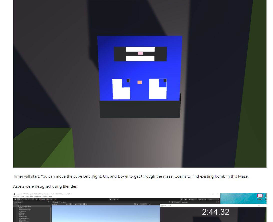 GitHub - pmk0625/Master