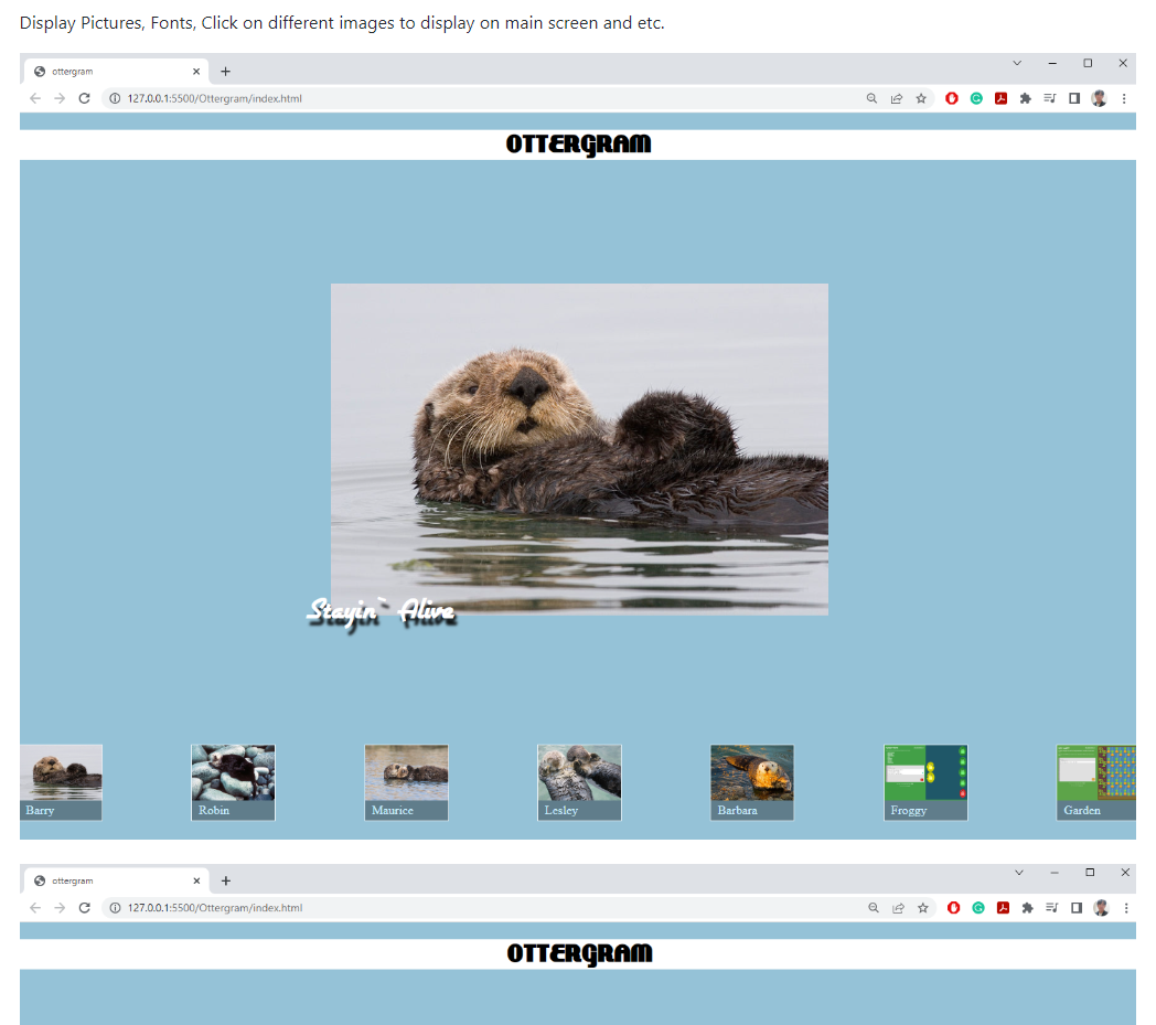 GitHub - pmk0625/Master