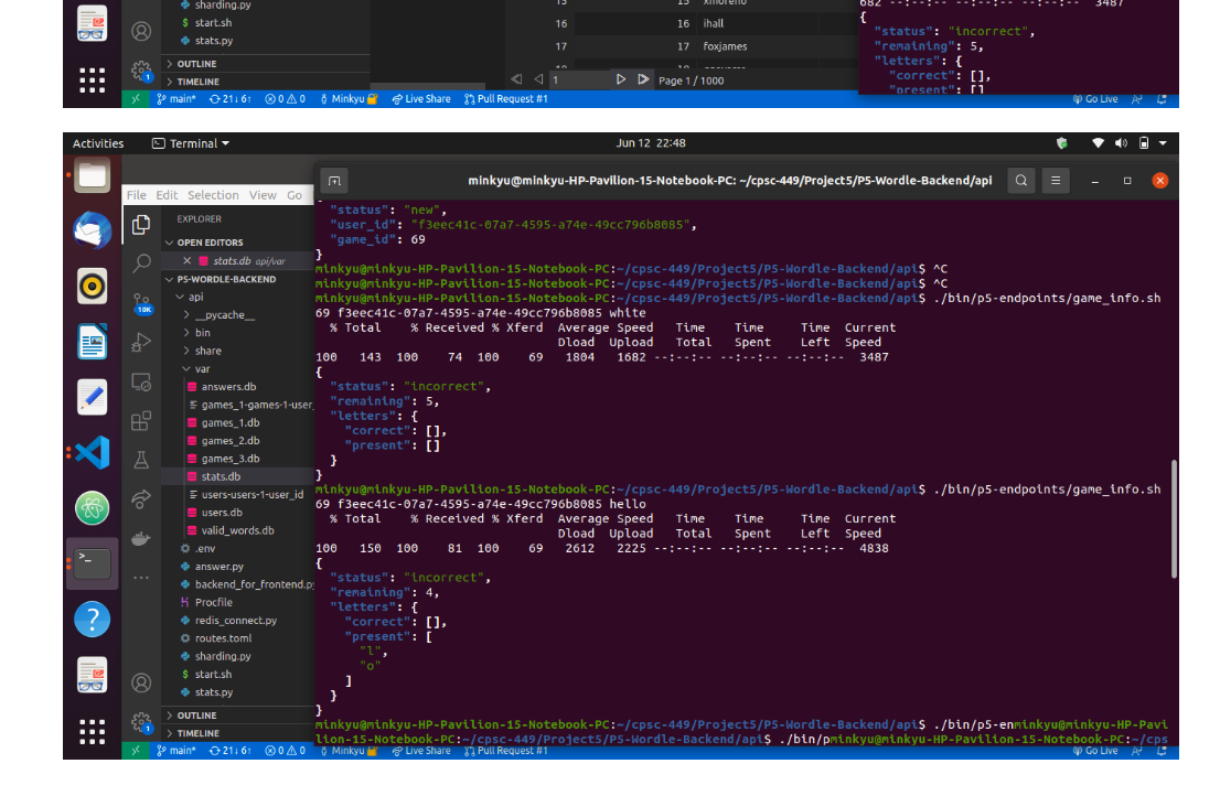 GitHub - pmk0625/Master