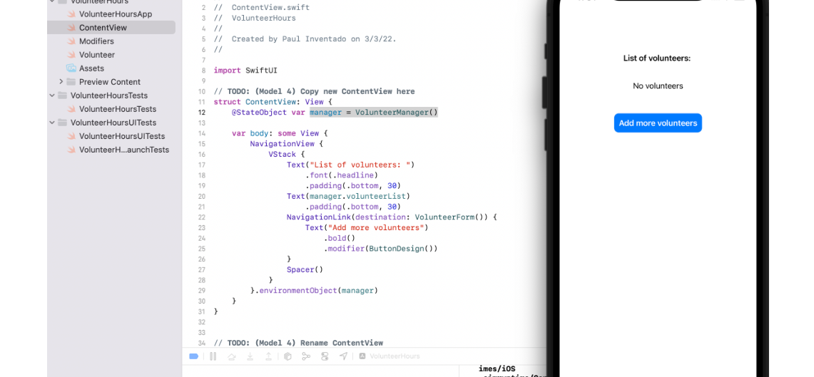 GitHub - pmk0625/Master