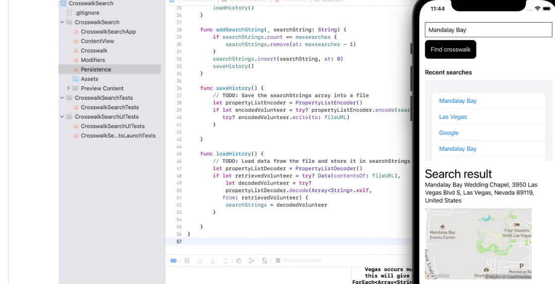 GitHub - pmk0625/Master