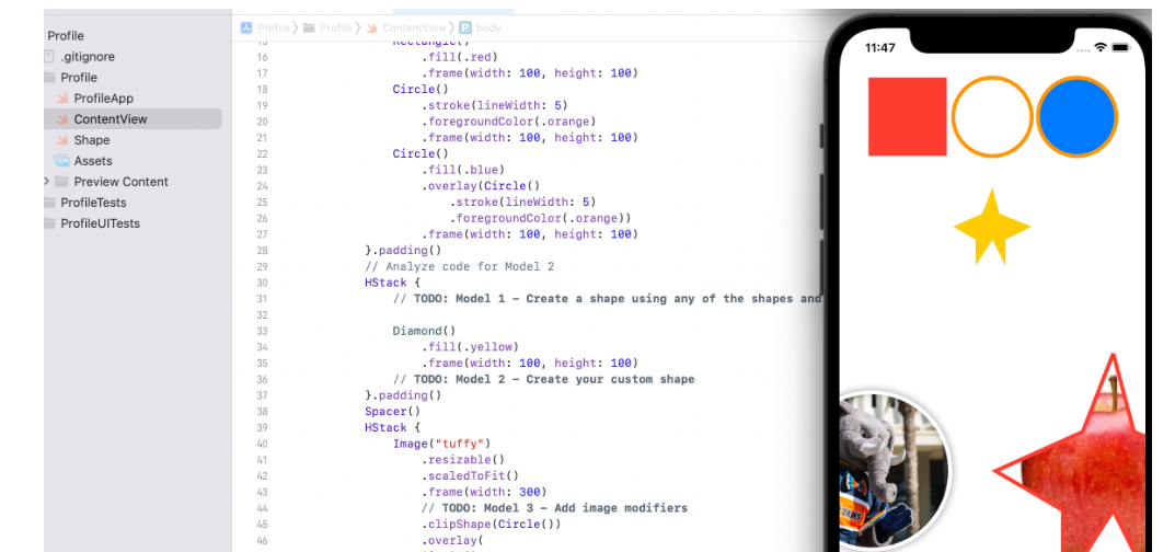 GitHub - pmk0625/Master