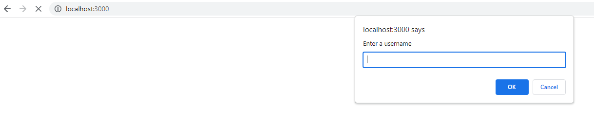 GitHub - pmk0625/Chat_App