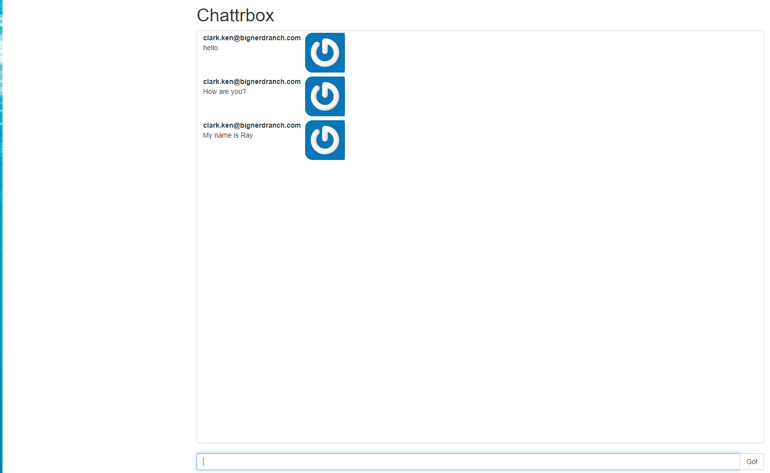 GitHub - pmk0625/Chat_App